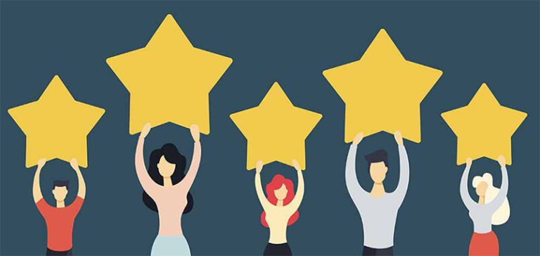 How to Get Reviews on Amazon - 9 Proven Tips