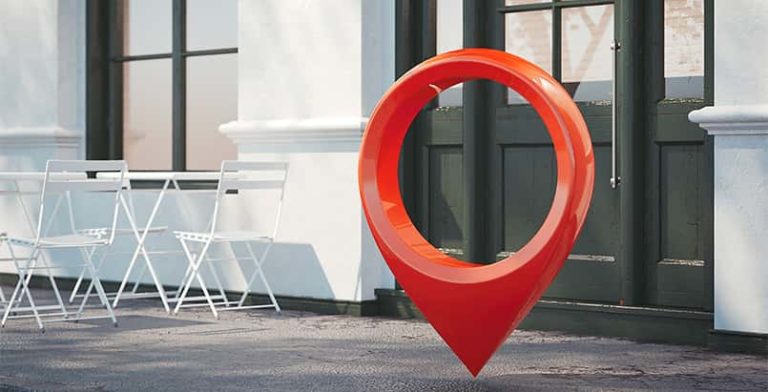 How To Use Store Visit Conversions In Google Ads