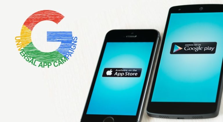 What are Google UACs & How to Get Started