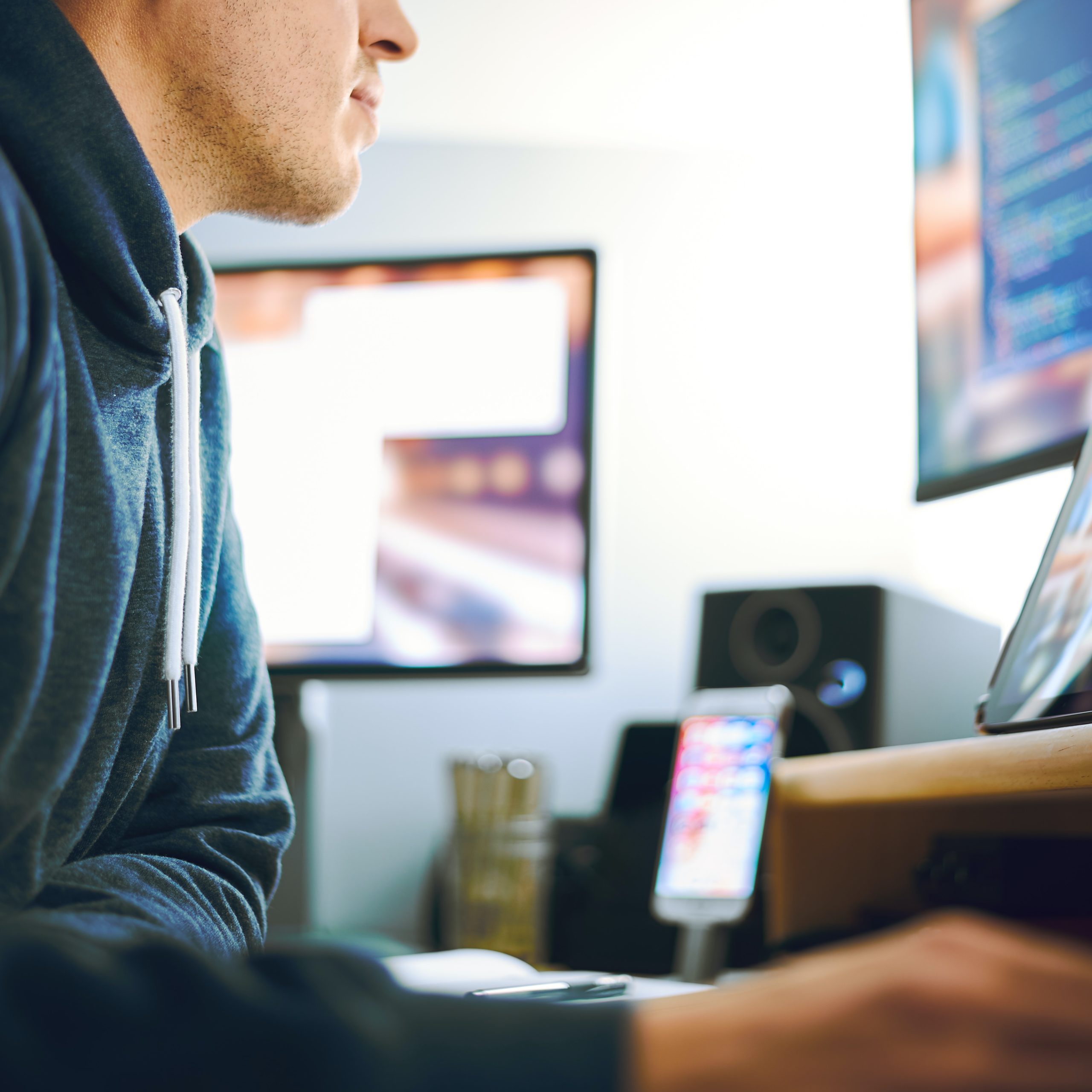 The 2022 ad-tech you need to know | Optimal