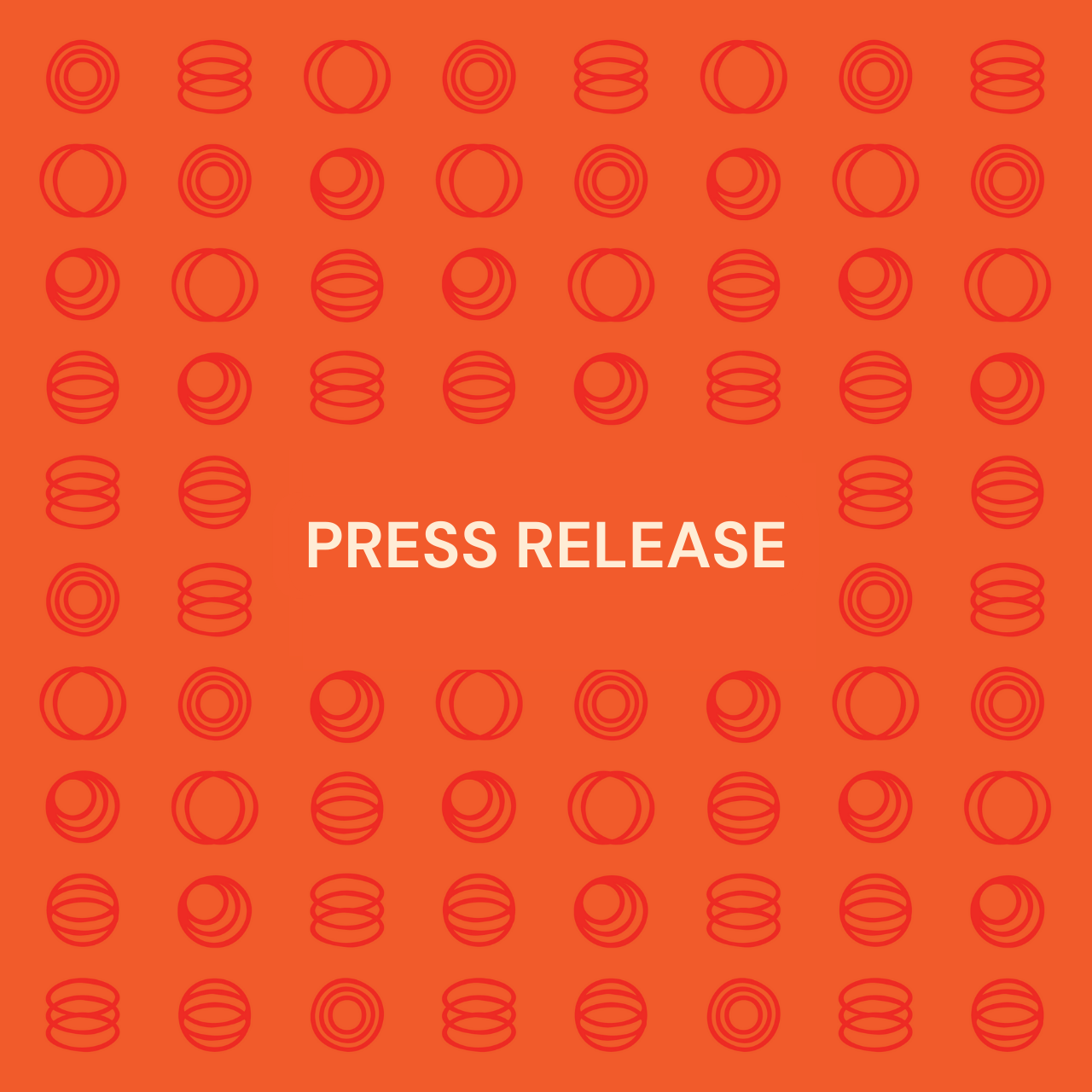 Optimad Media Relaunches as Optimal, Acquires Effective Spend | Optimal