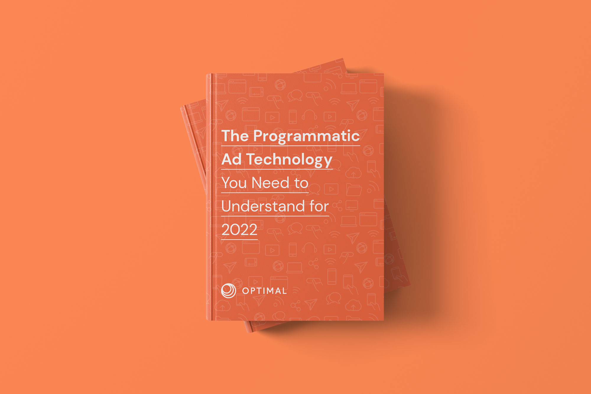 programmatic ad technology you need to understand in 2022