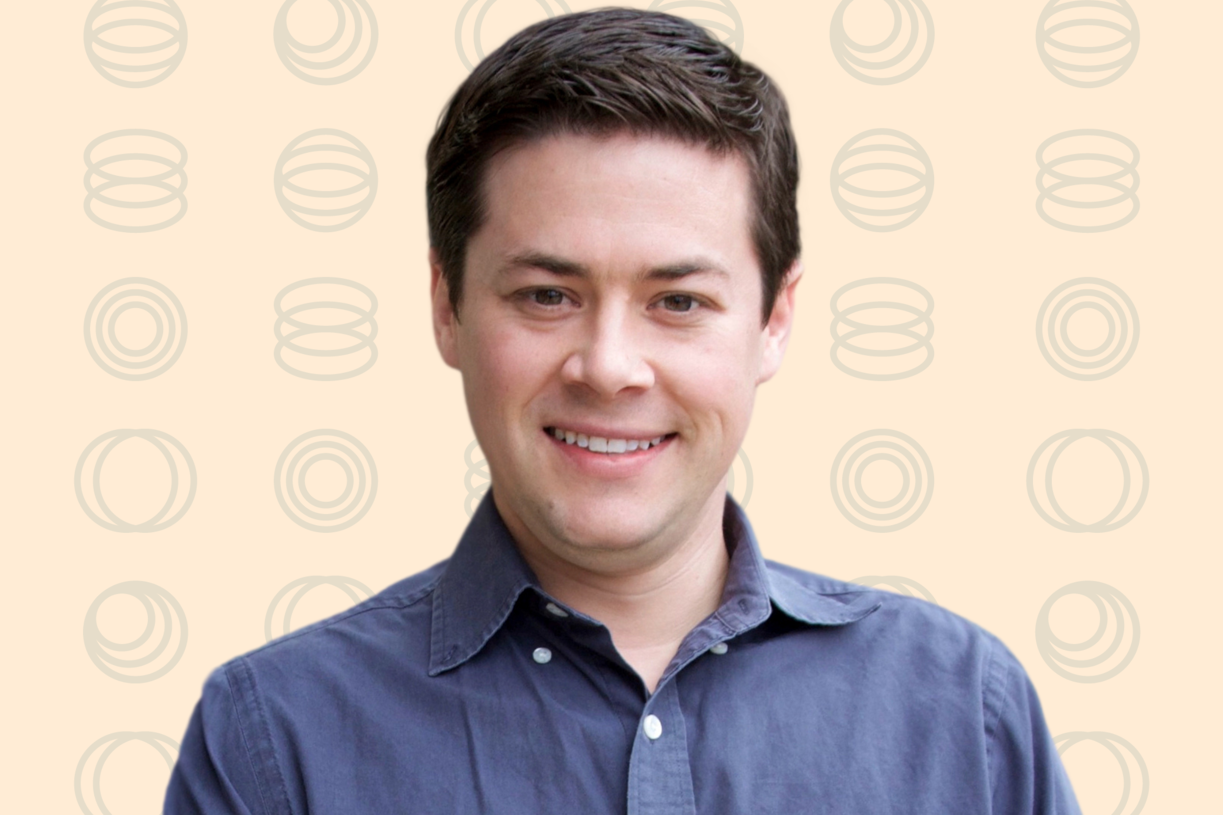 Brian Wulfe | Optimal