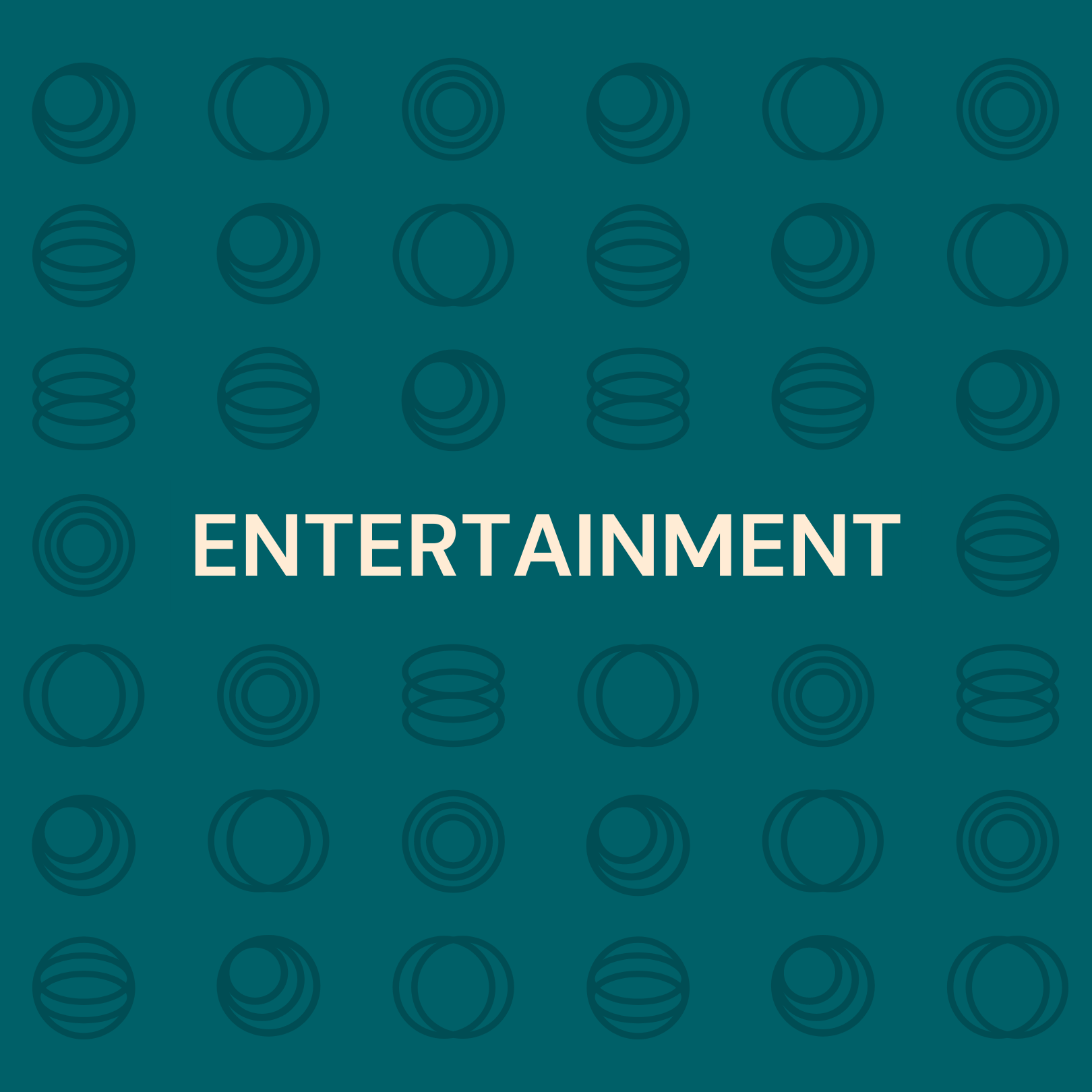 Entertainment Weekly Logo Vector