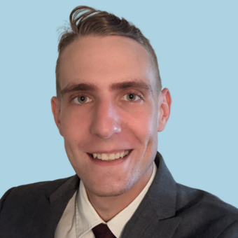 Andrew Dysert | Optimal