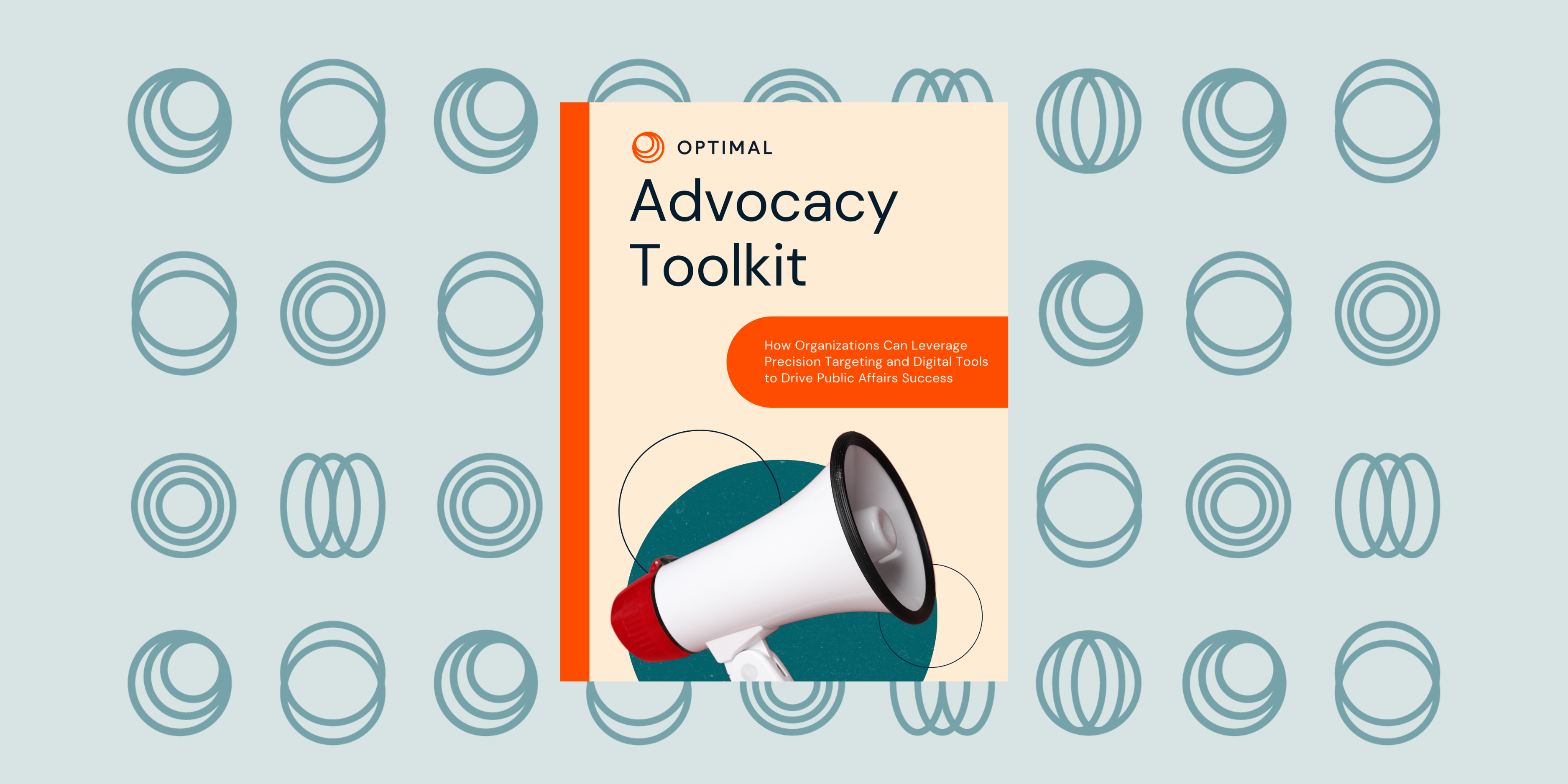 Optimal Advocacy Toolkit: Leveraging Precision Targeting and Digital ...